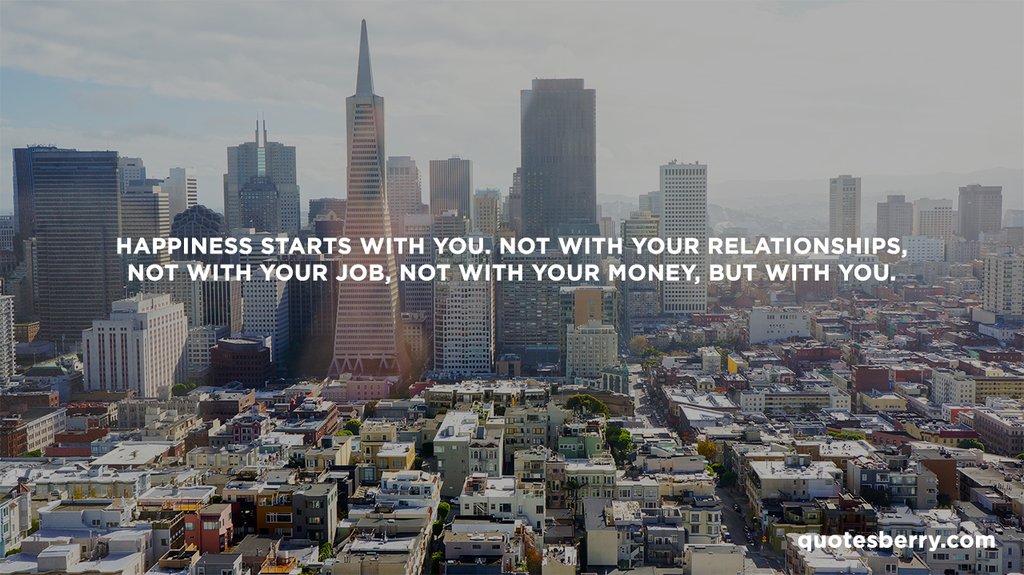 Happy Relationship Quotes Tumblr