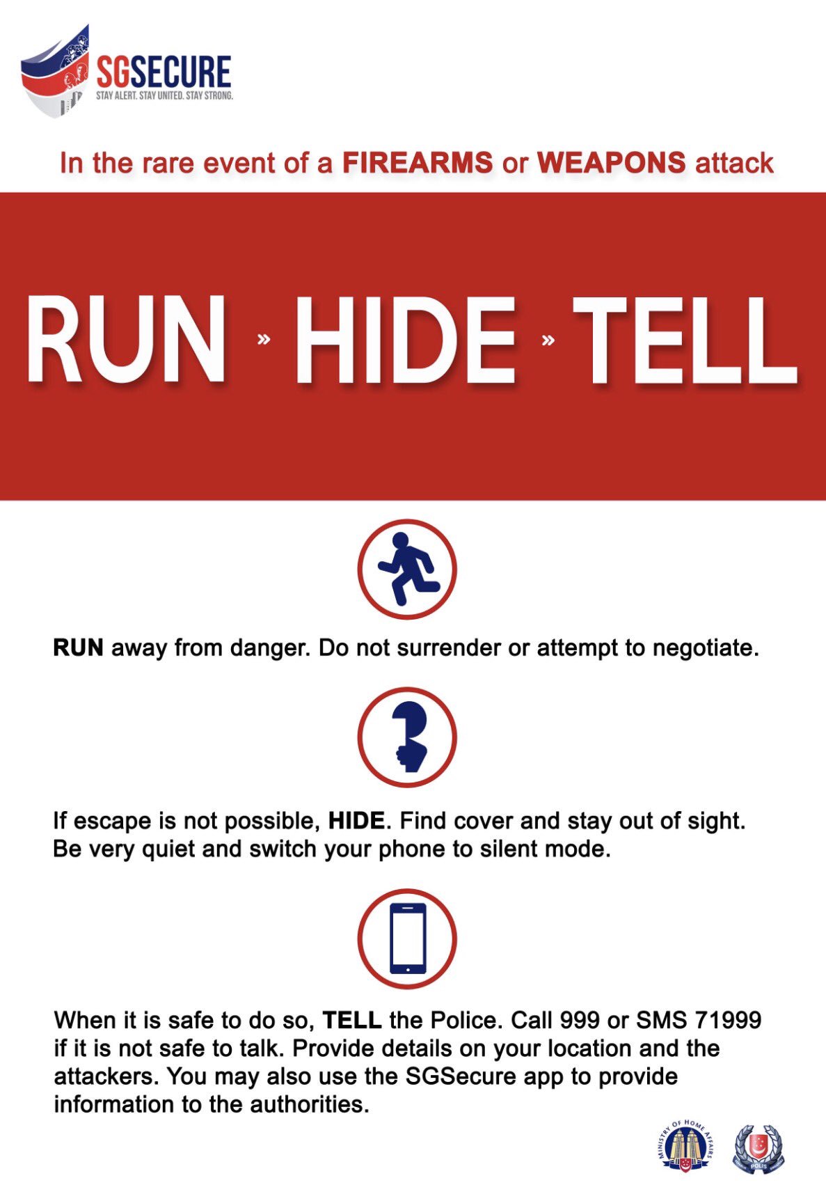 [GVGT] AMDK cyclist road rage at East Coast Rd | Page 4 | HardwareZone ...