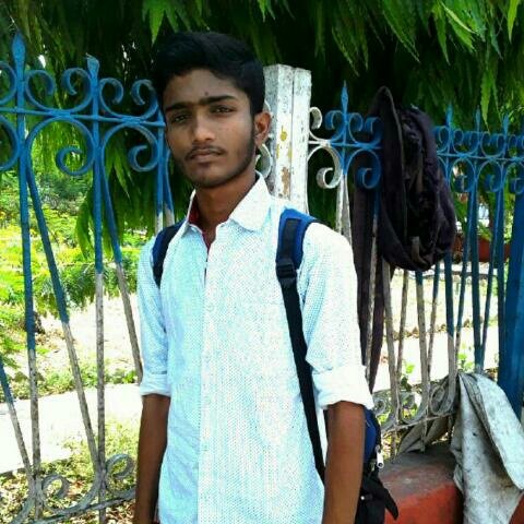 Pratik Kumar (@pratik_kr_gupta) | Twitter