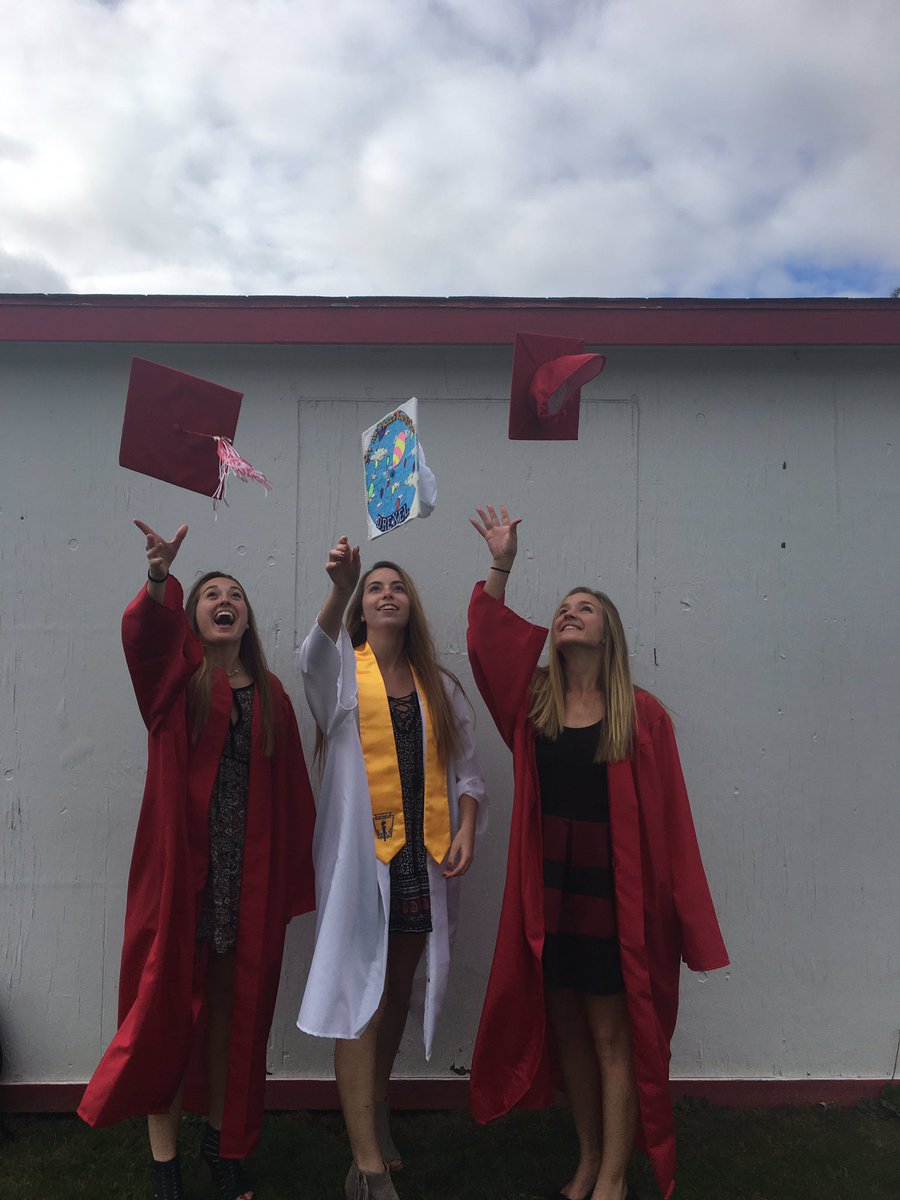 Meredith LaQue (@LaQueMeredith) | Twitter