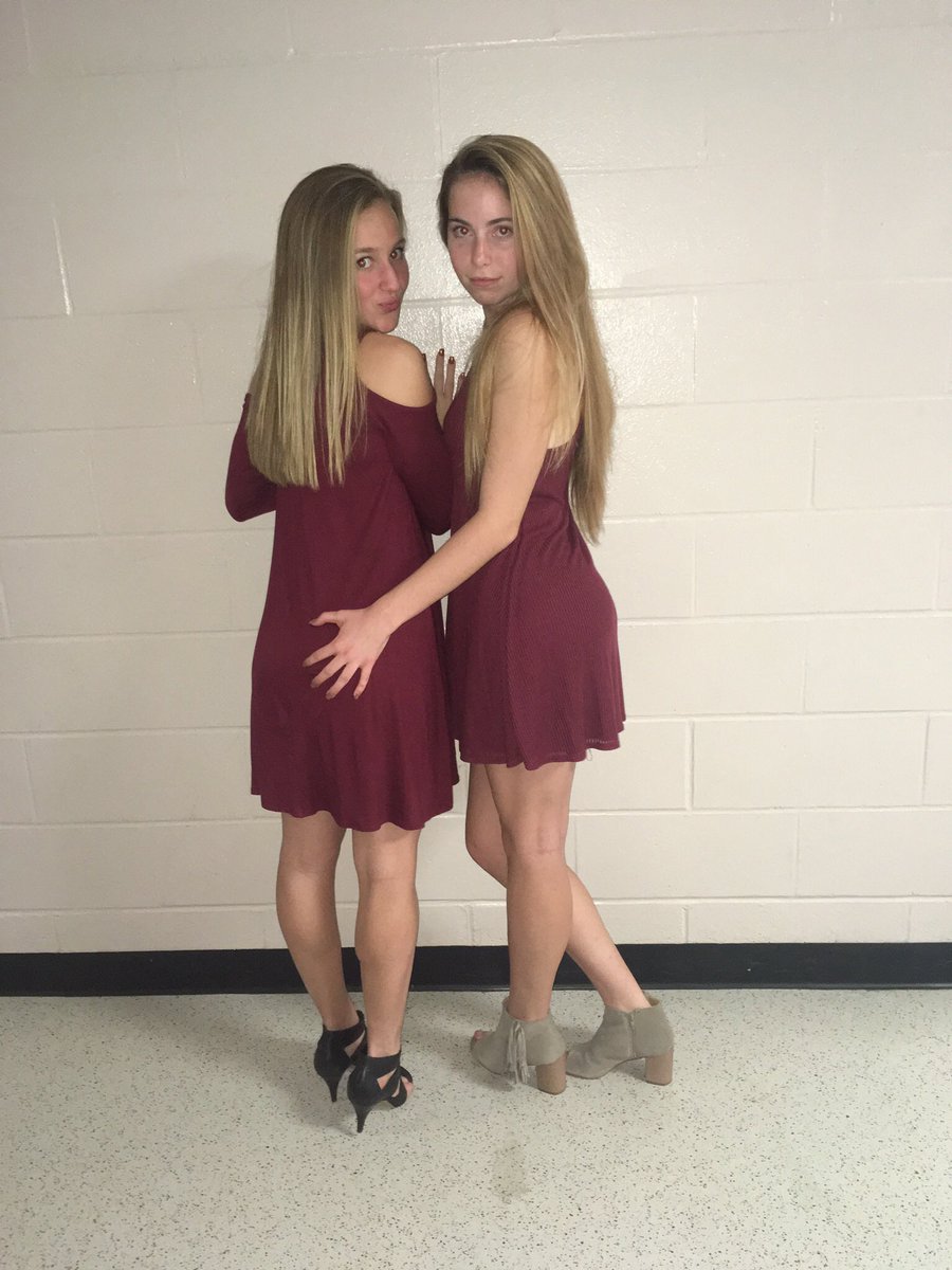 Meredith LaQue (@LaQueMeredith) | Twitter