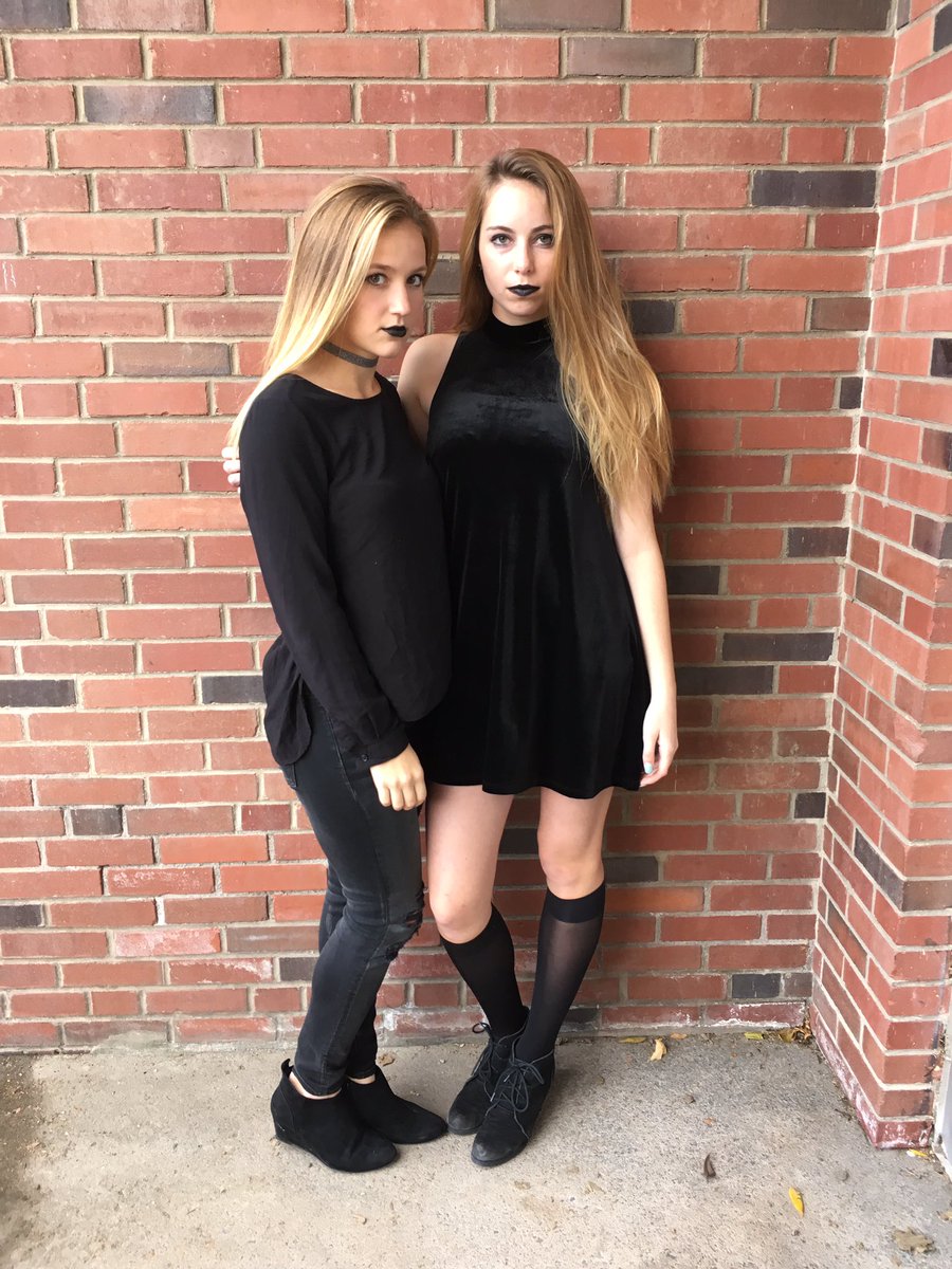 Meredith LaQue (@LaQueMeredith) | Twitter