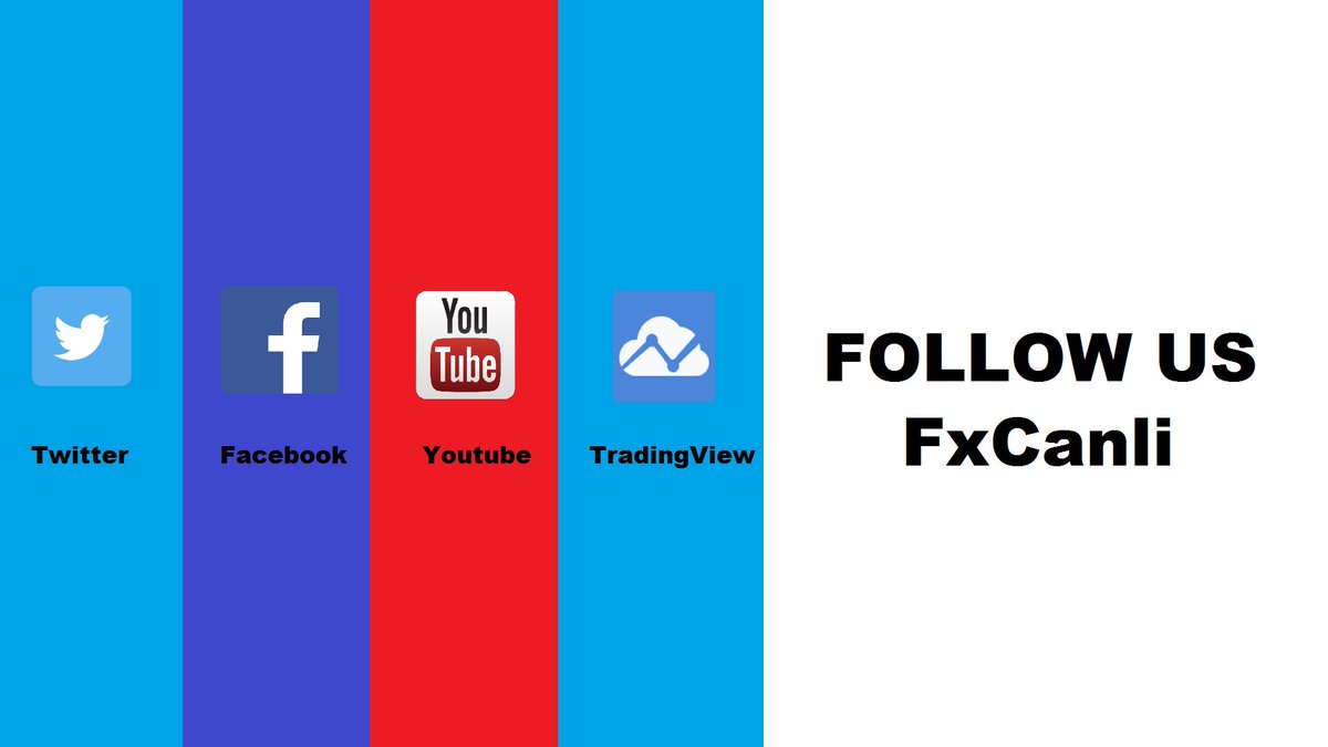 Lucas Ngoma (@ngoma_lucas) | Twitter