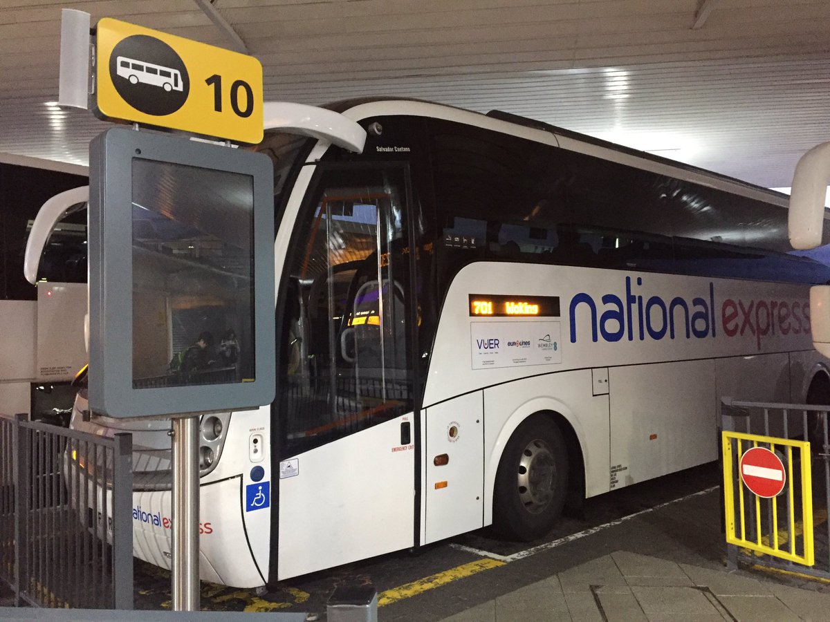 Hiroko Satake (@hiromaus) | Twitter