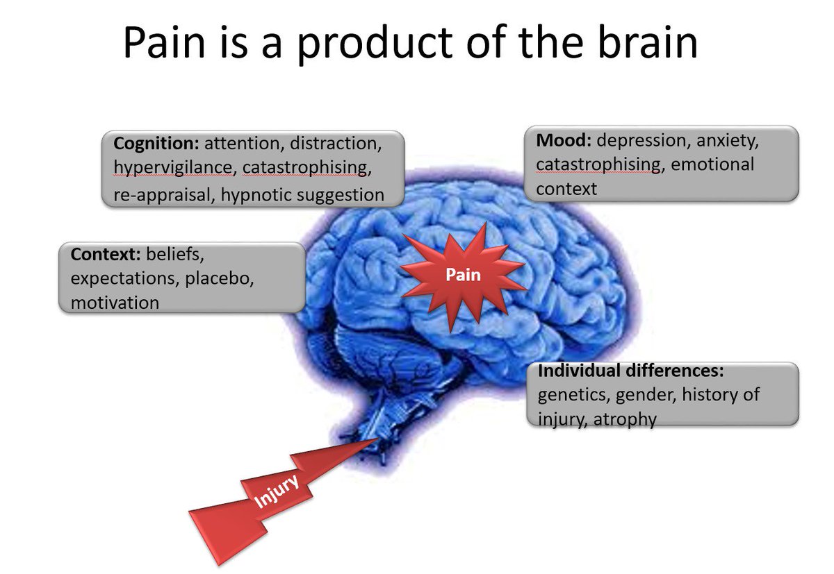 Pain Talks (@Talking_Pain) | Twitter