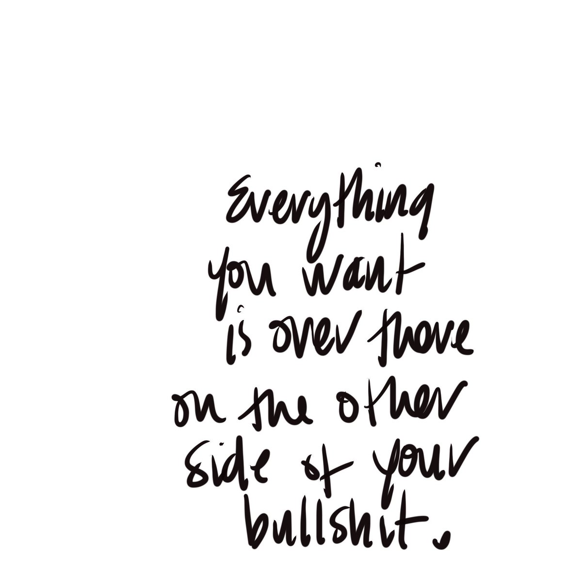 Amy Turn Sharp (@amyturnsharp) | Twitter