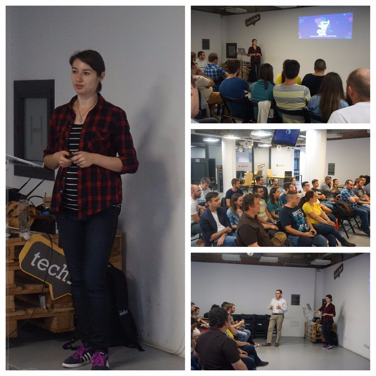 Lucian Adrian (@lucianadrian) | Twitter