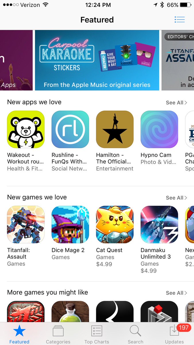 Rushline (@RushlineApp) | Twitter