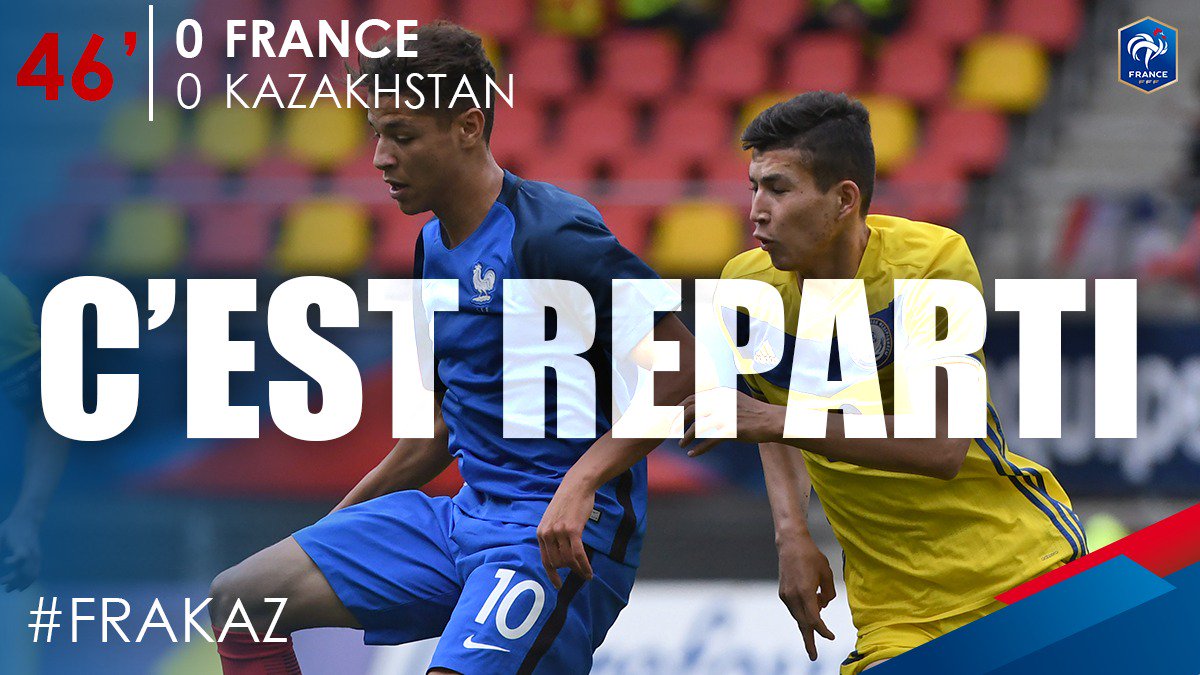 Equipe de France ⭐⭐ on Twitter: Equipe de France ⭐⭐ on Twitter:
