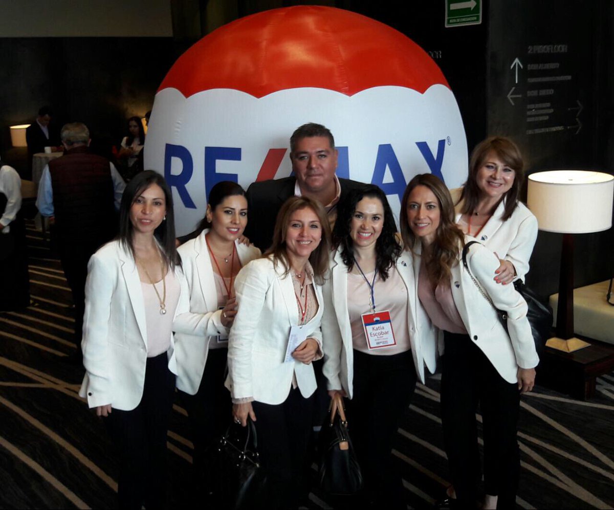 Remax Conecta (@RemaxConecta) | Twitter