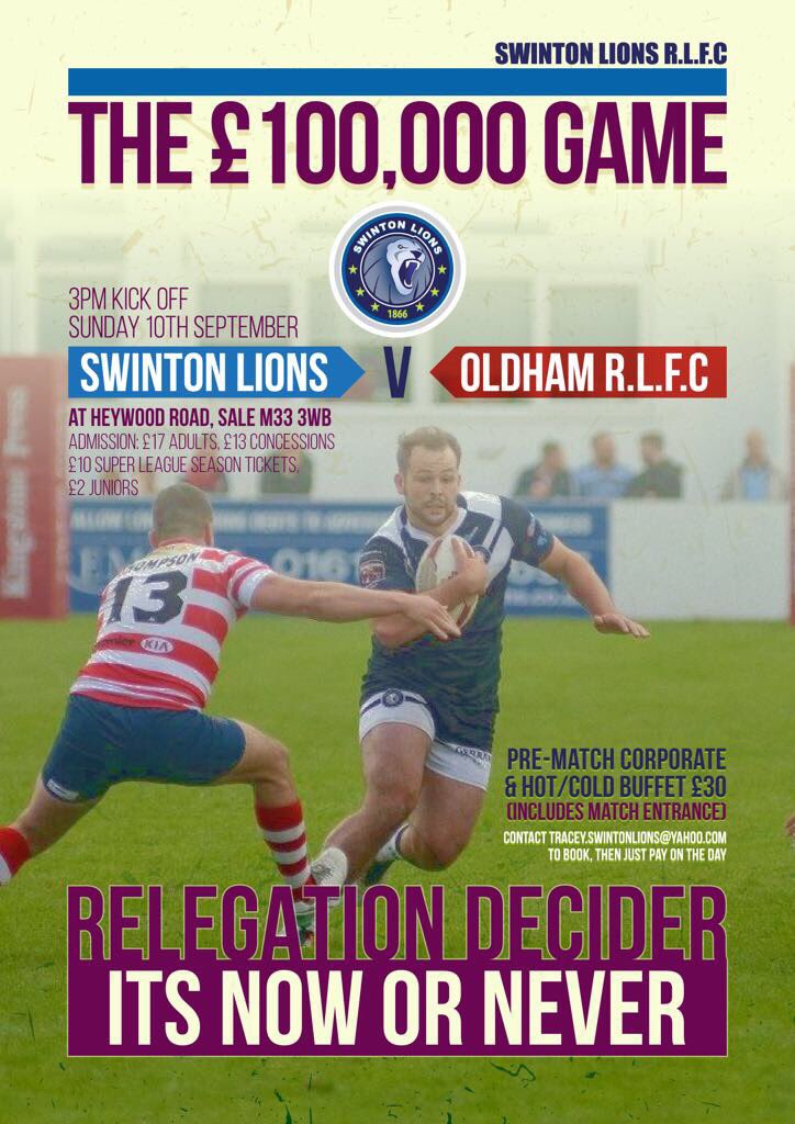 Jack Hansen (@JackHansen7) | Twitter