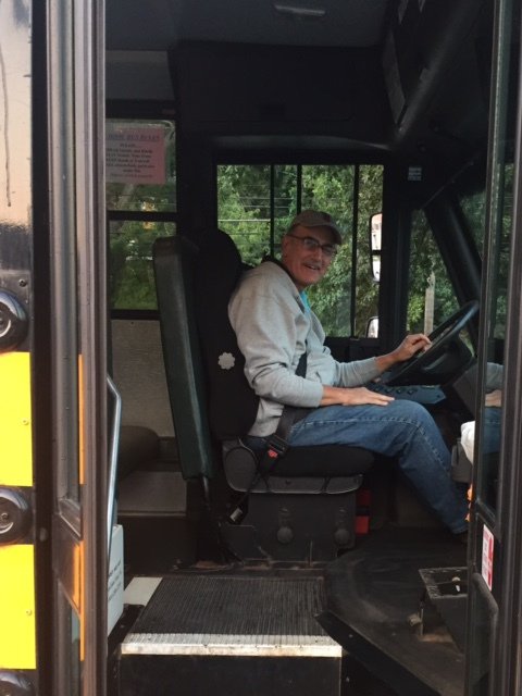 BPS EdTech Team (@bpsedtech) | Twitter