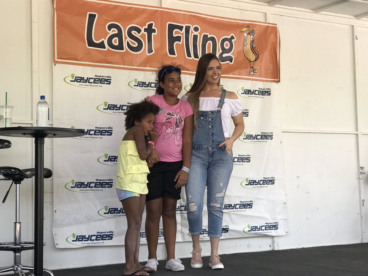 Jaycees Last Fling (@JCsLastFling) | Twitter