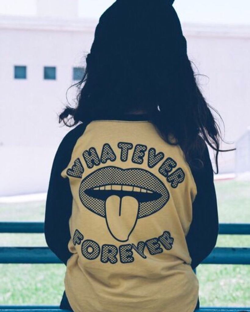 Tiny Whales (@TinyWhales) | Twitter