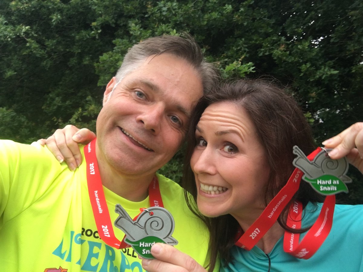 Anne Comber's Instagram, Twitter & Facebook on IDCrawl