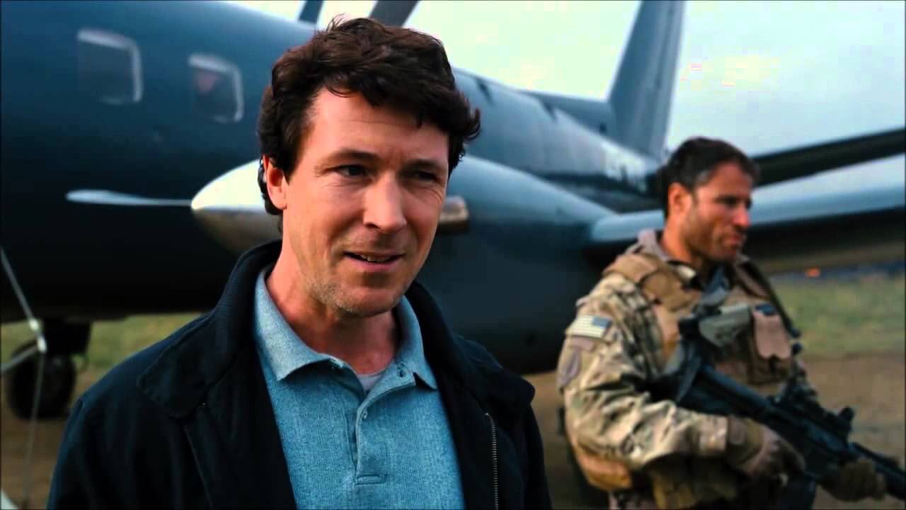 Game Of Thrones Facts On Twitter Aidan Gillen Littlefinger Played The Cia Agent At The