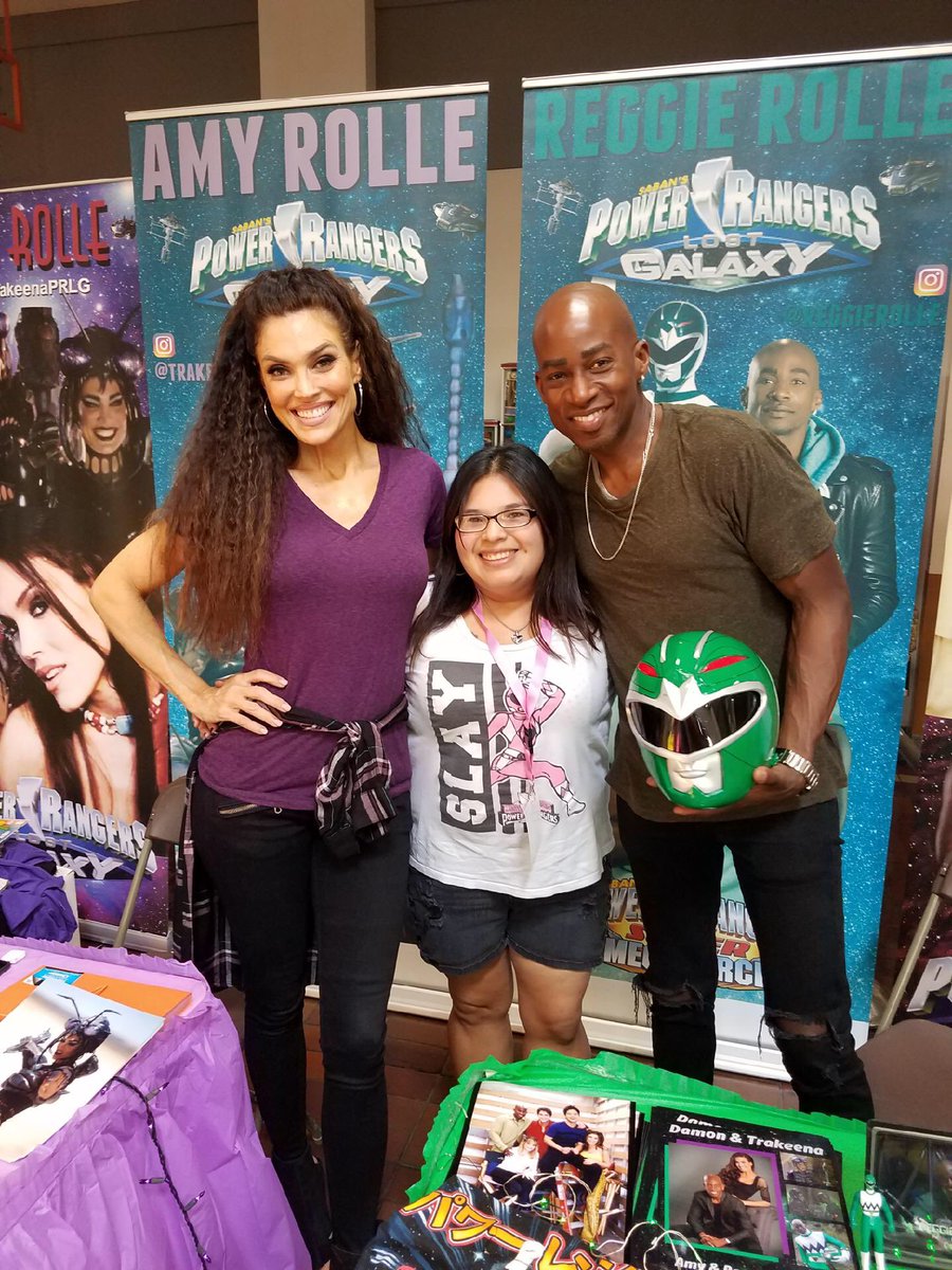 Reggie Miller Family