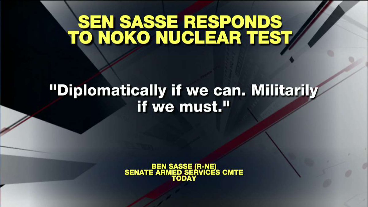 Tyler Grassmeyer (@tgrass) | Twitter