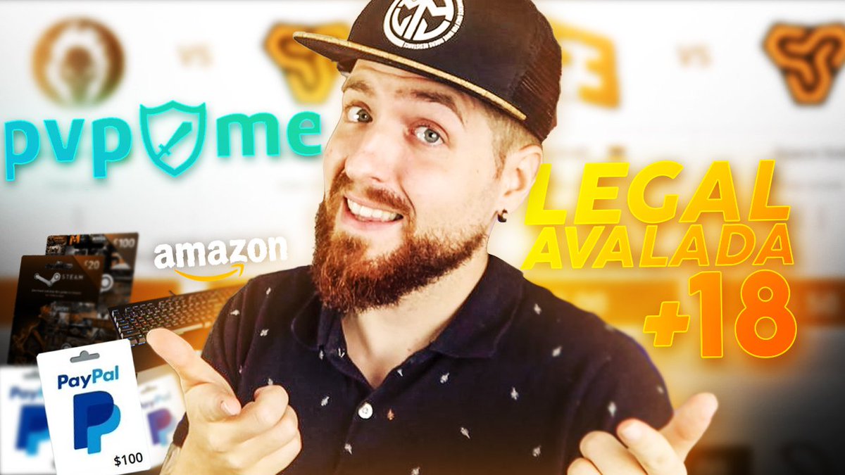 Edgar Gc (@EdgarGc026) | Twitter