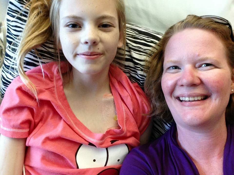 Jennifer Halper's Instagram, Twitter & Facebook on IDCrawl