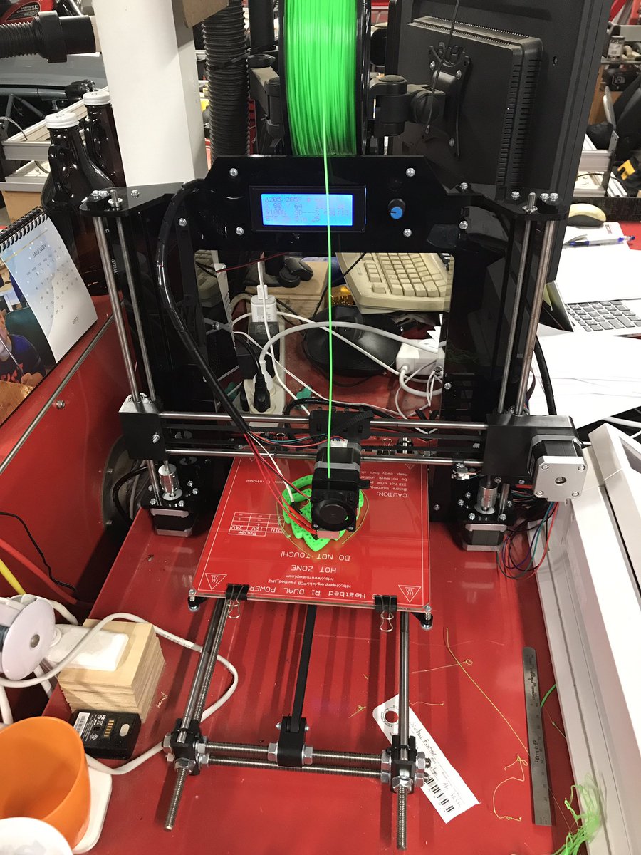 Improbable Construct (@ImprblConstruct) | Twitter