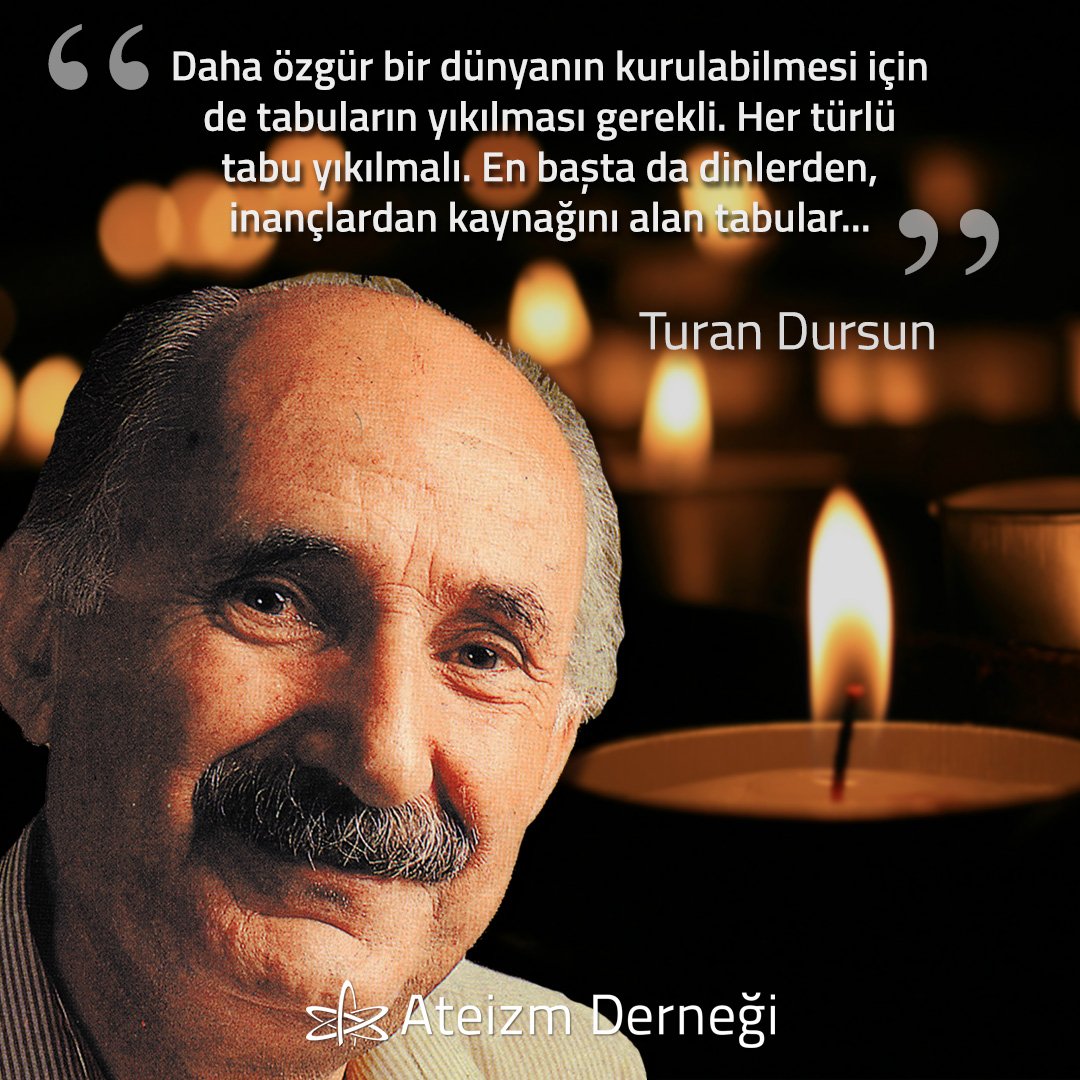 Turan Dursun Quotes Baron Baptiste Quote: “There Is A Turkish