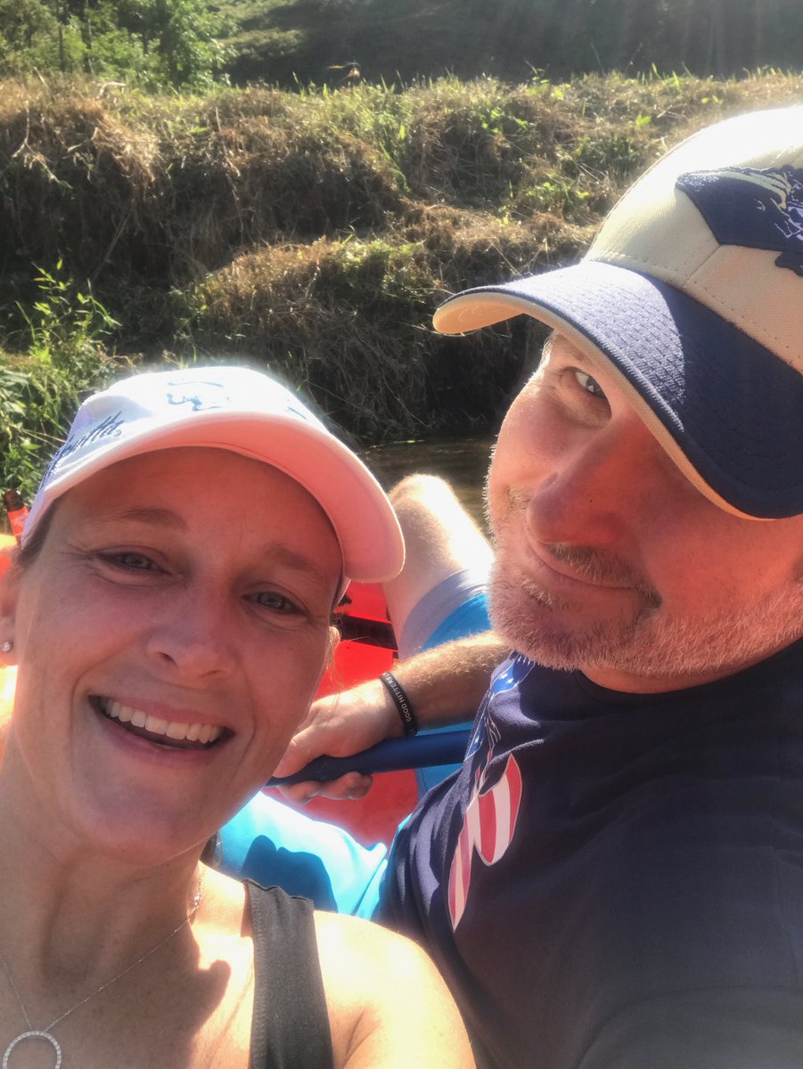 Michael Pannell (@mgmpannell) | Twitter