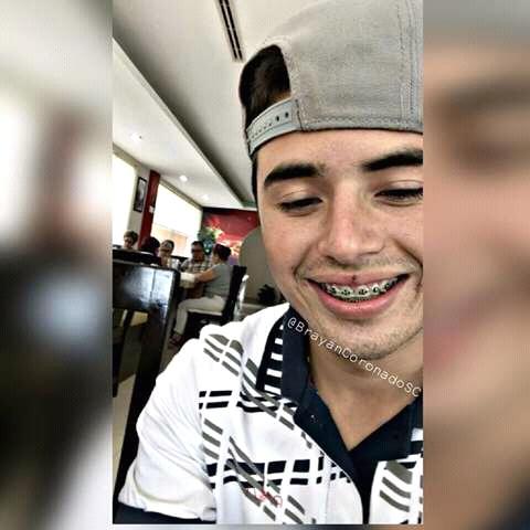 deisy flores (@deisy23430746) | Twitter