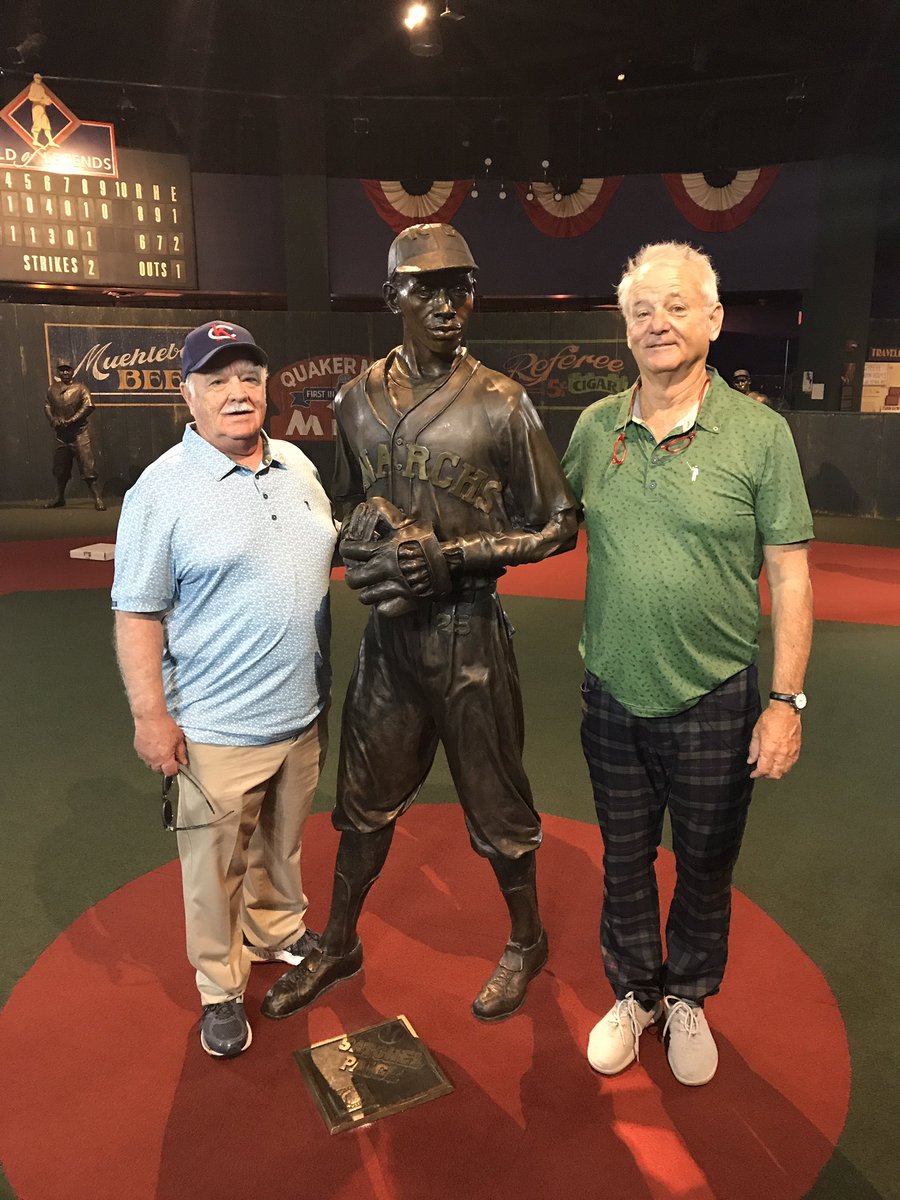 Brian Doyle Murray Bill Murray