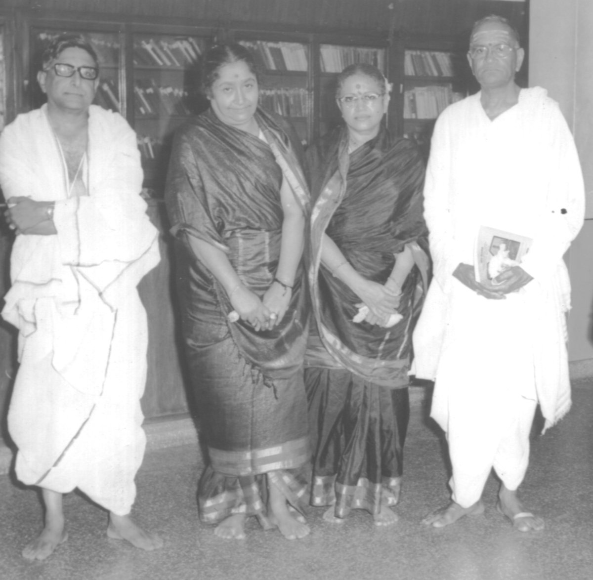 Kalki Sadasivam