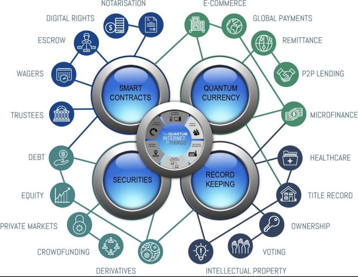 Otomakan Ihsotas (@OIhsotas) / Twitter