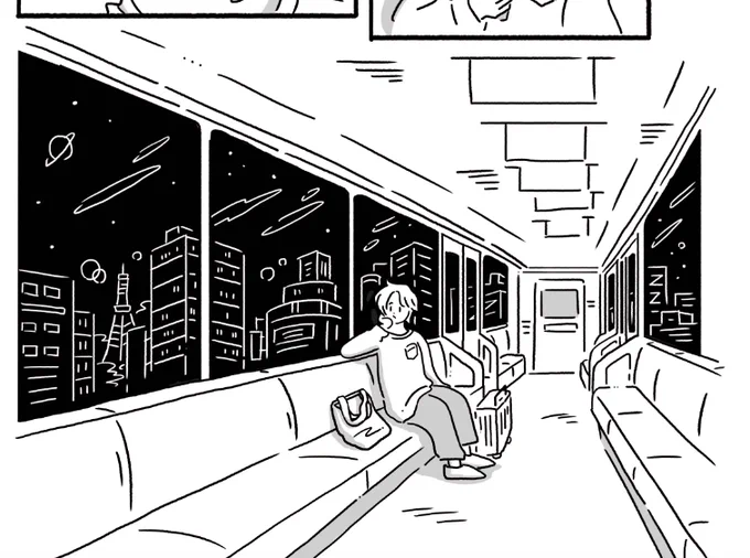 Shiho So@so_shihoの漫画作品一覧(古い順)