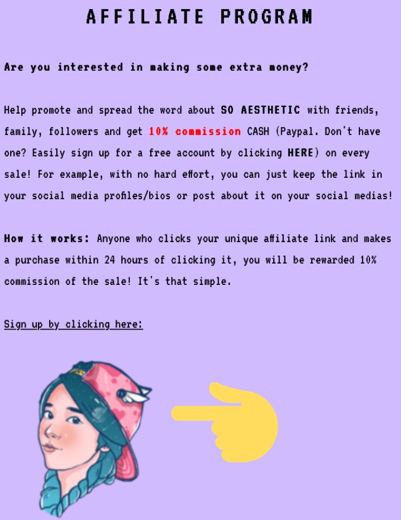 AESTHENTIALS (@SHOPsoAESTHETIC) / Posts / X