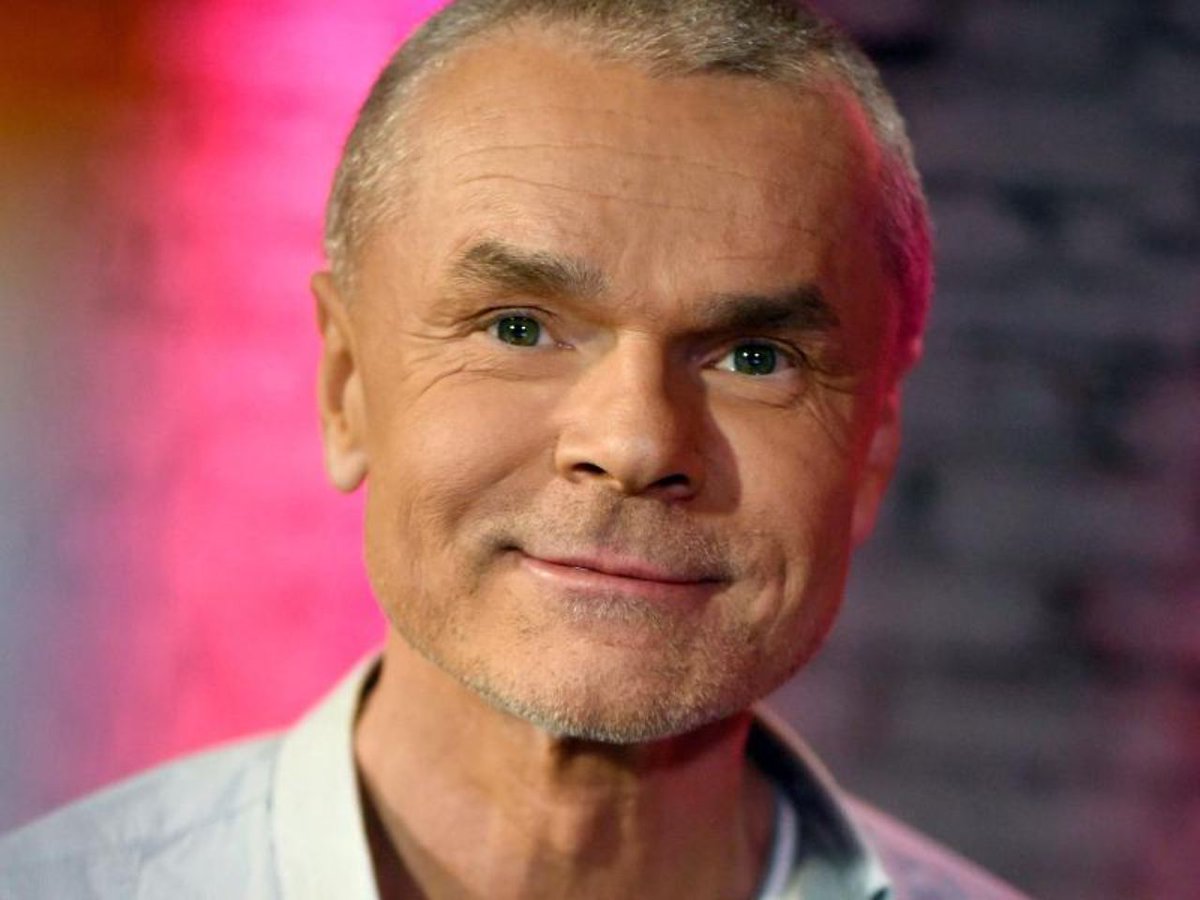 Domian will zurück ins Fernsehen | ntv Nachrichten | Scoopnest