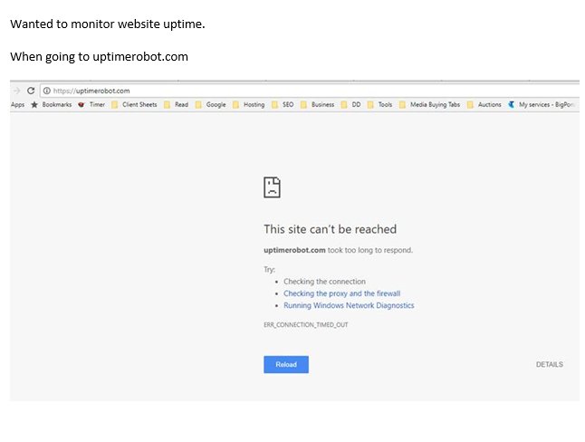 peter_dimo (@peter_dimo) | Twitter