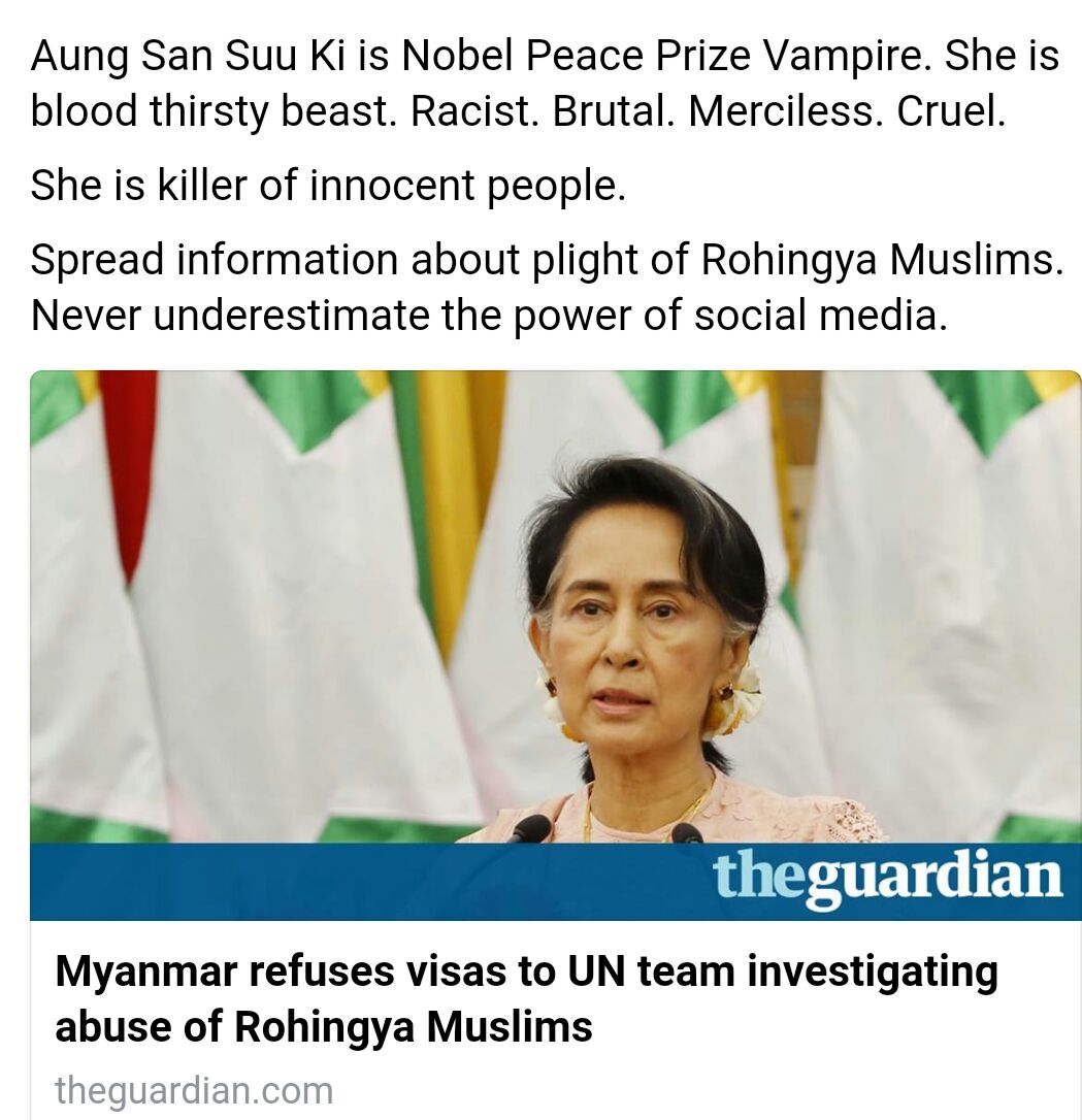 Thank you. | Pakistan Defence