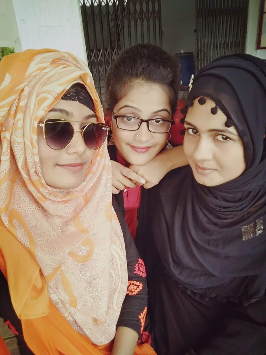 md shahin mia (@mdshahi05426335) | Twitter