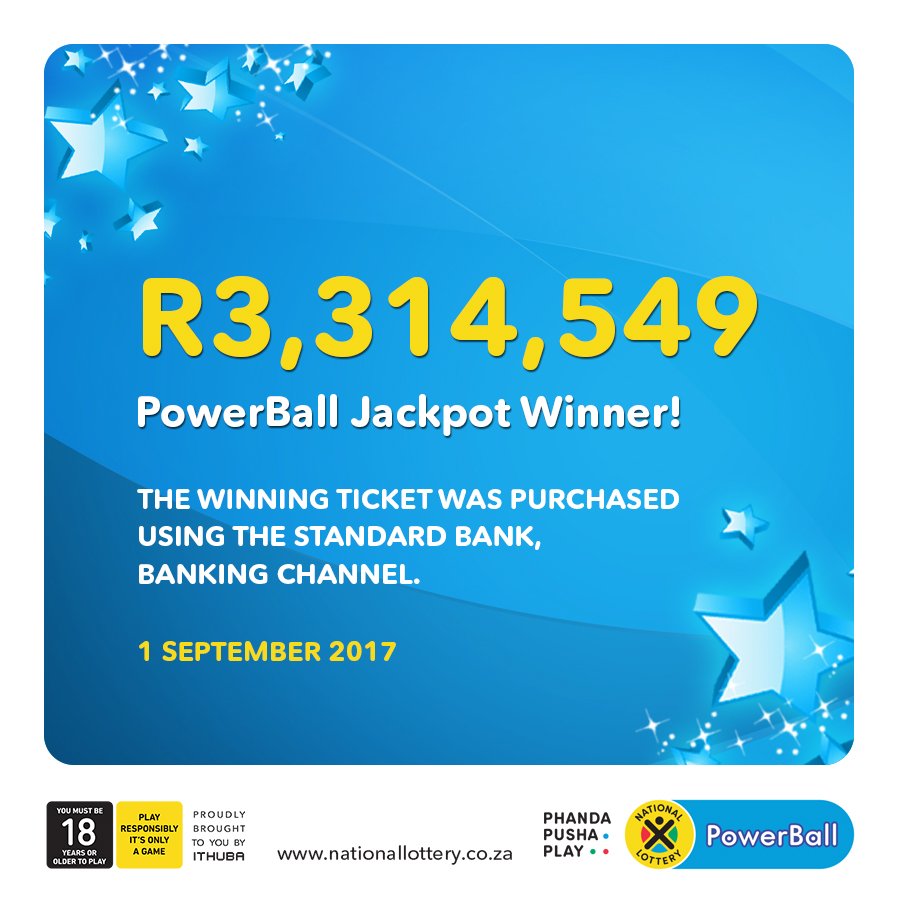 Lotto Ithuba Login Recognized Brands | clc.cet.edu