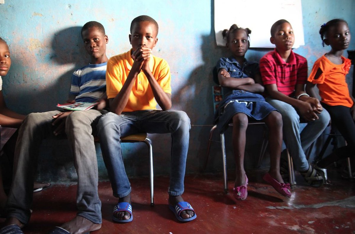 Jon Stackhouse (@jon_stackhouse) | Twitter