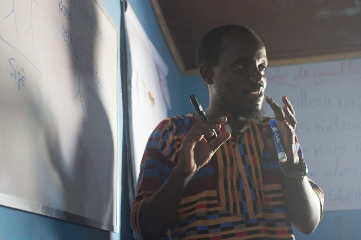 Jon Stackhouse (@jon_stackhouse) | Twitter