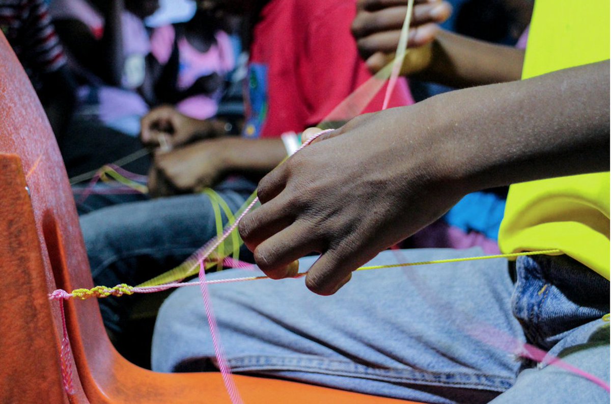 Jon Stackhouse (@jon_stackhouse) | Twitter