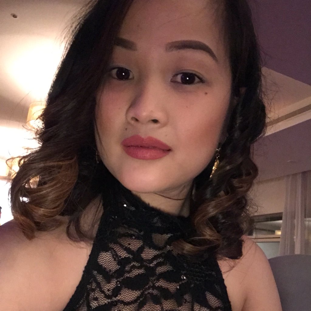 Airiz Pelayo Serrano (@airizserrano) | Twitter