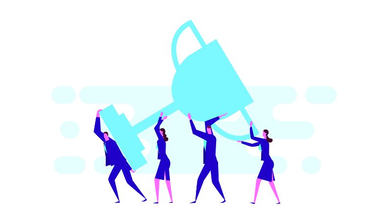 Knowledgepool (@Knowledgepool) | Twitter