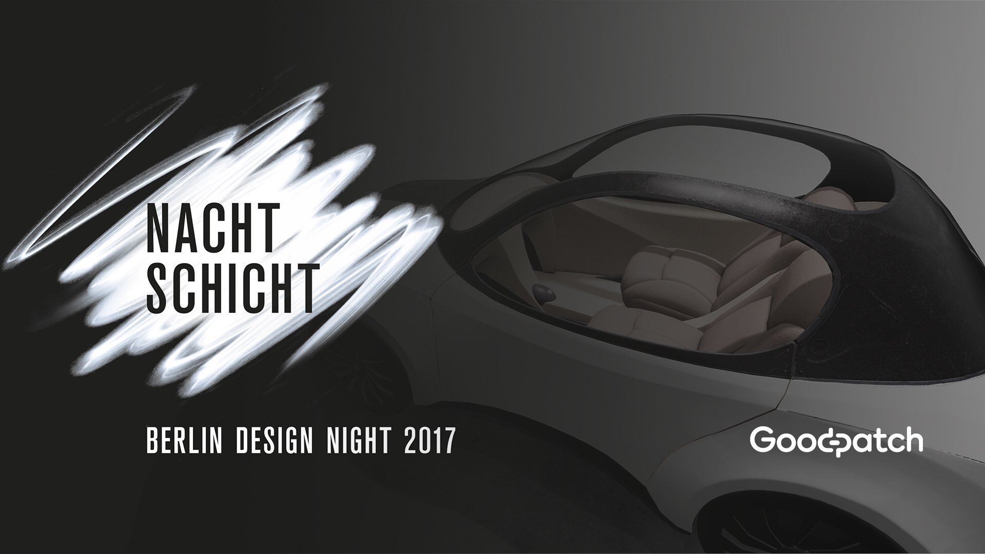 Goodpatch Global on Twitter: "Join us for #NST17 ”Future of Mobility and IOT at Goodpatch ...