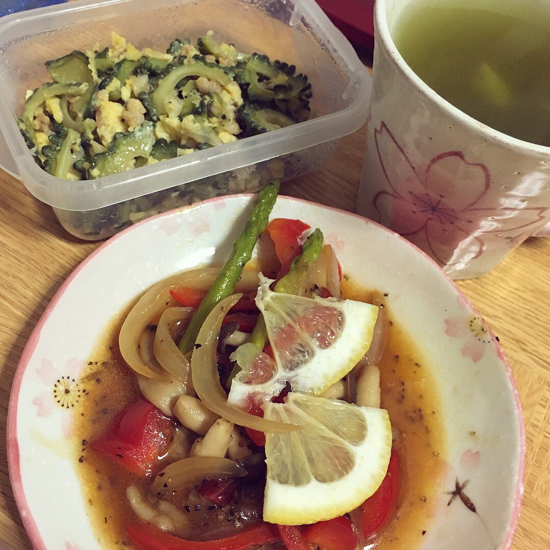 Media Tweets by ヒミツ☆ (@himitsu_no_koto) | Twitter