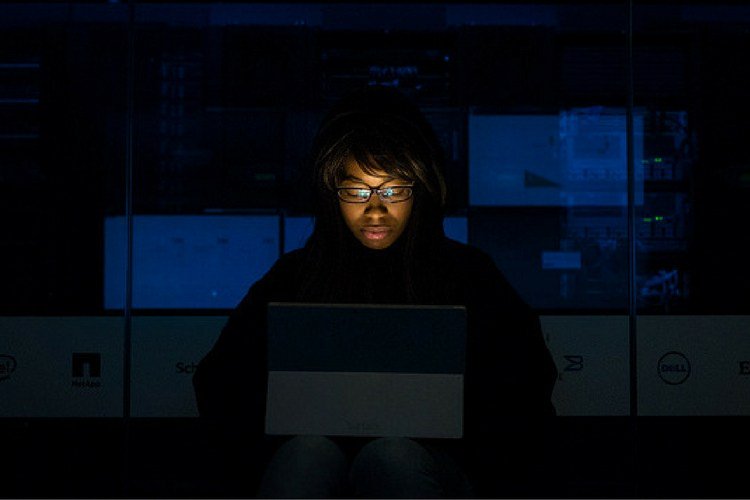 MyLoop (@My_Loop_) | Twitter