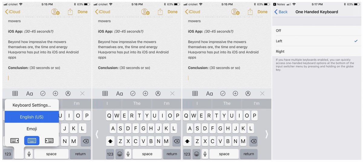 Zero Way (@zeroway_) | Twitter