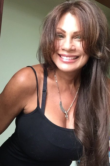 Tw Pornstars Teri Weigel Pictures And Videos From Twitter