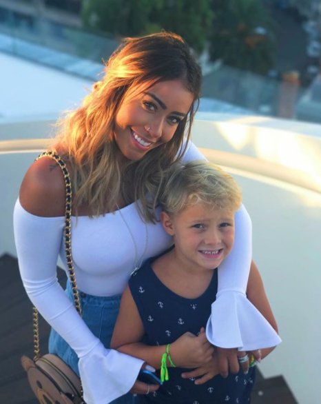 130 best u/rafaella_ images on Pholder | Sorriso de quem esta nas ...