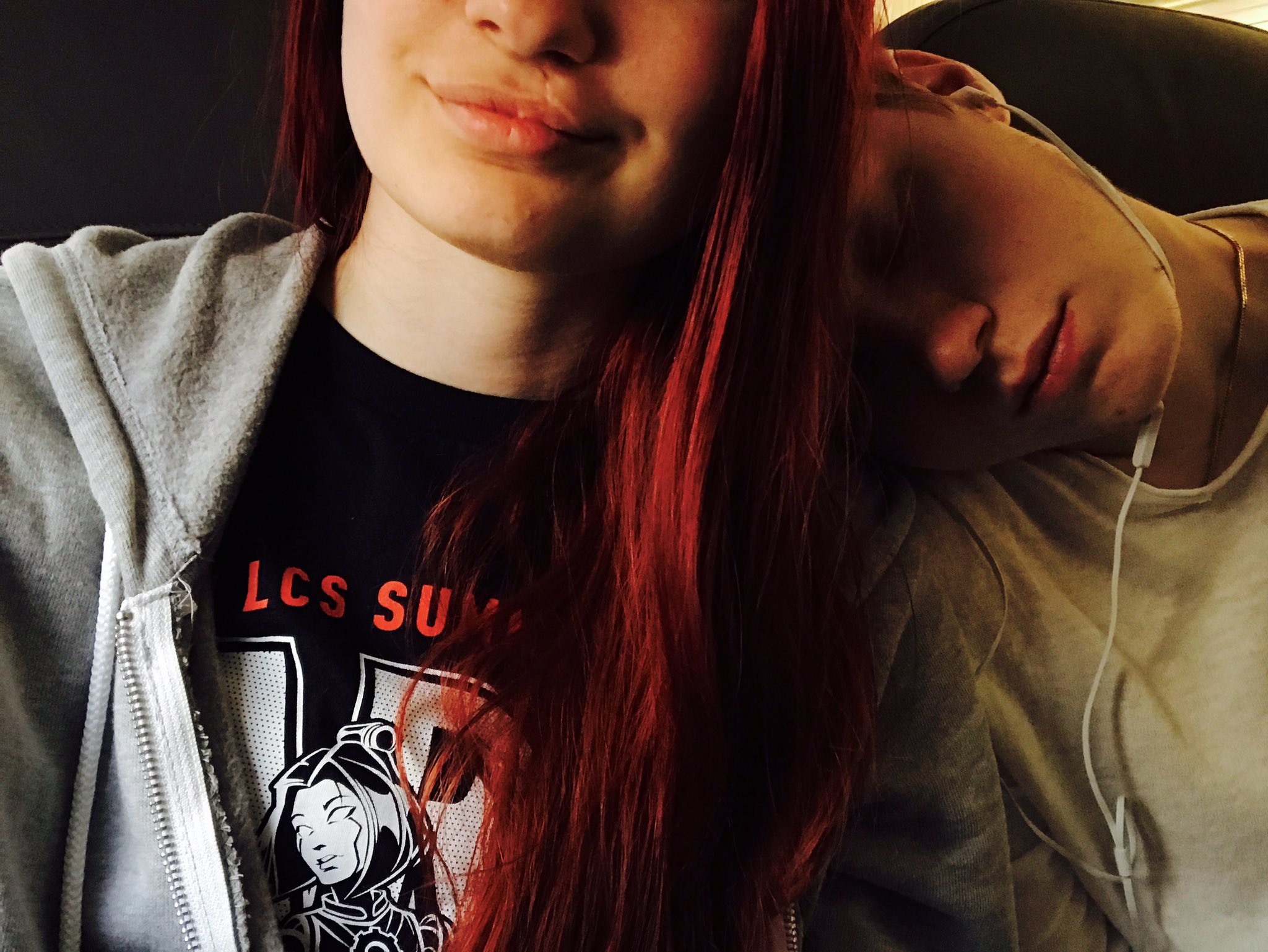 Proxyfox on Twitter: "😍…